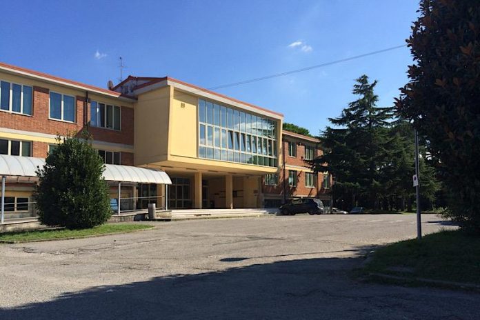 Sport, i campioni si sono raccontati all'Itcg Fermi di Pontedera