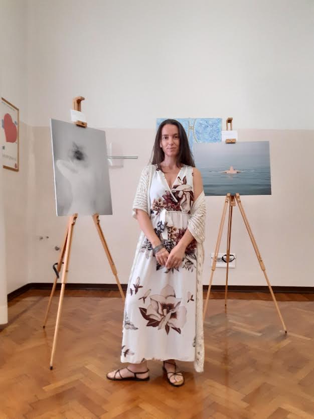 Tumore al seno: al Santa Chiara di Pisa arriva “Io sto con Chiara”